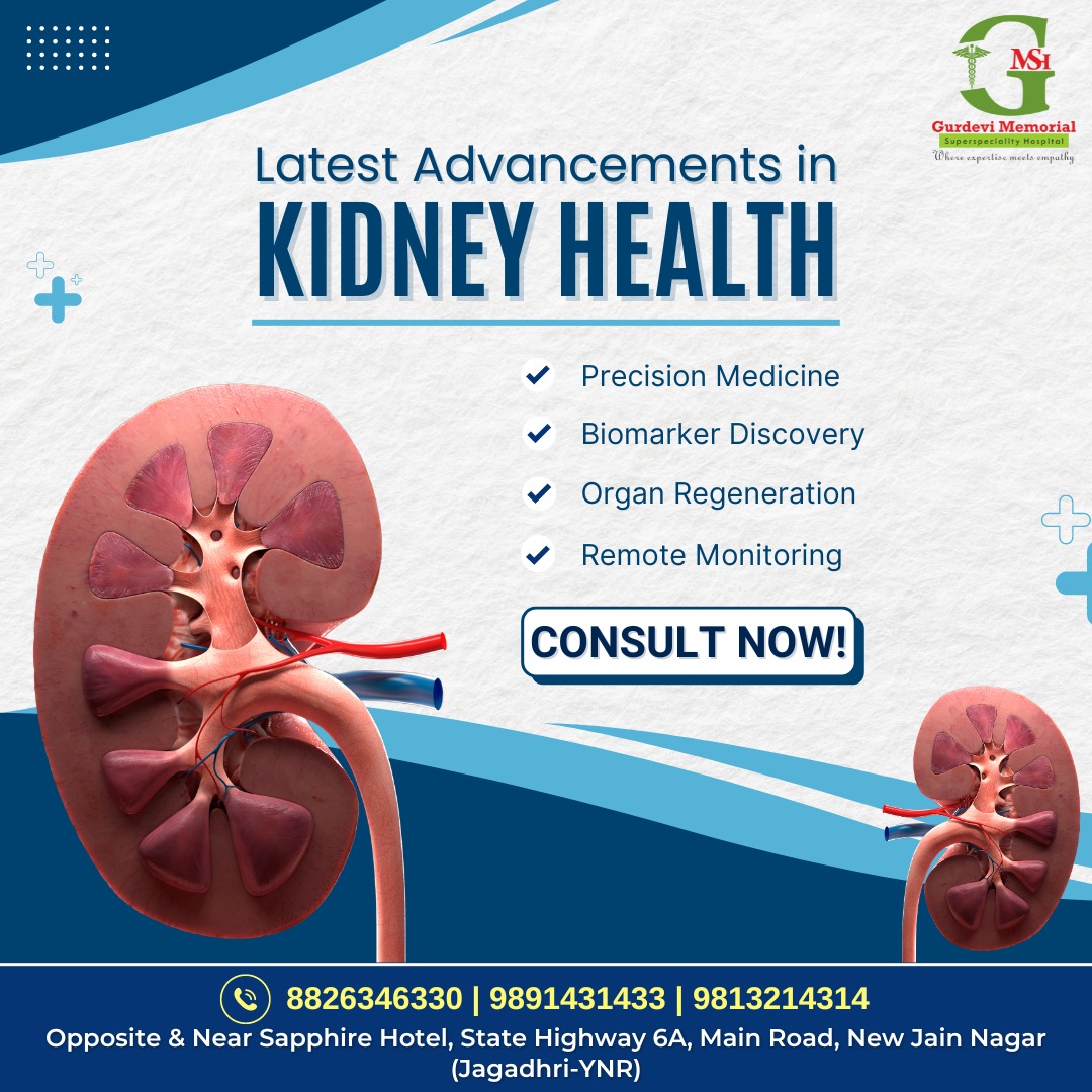 Your Top 1 Trusted Kidney Stone Doctor