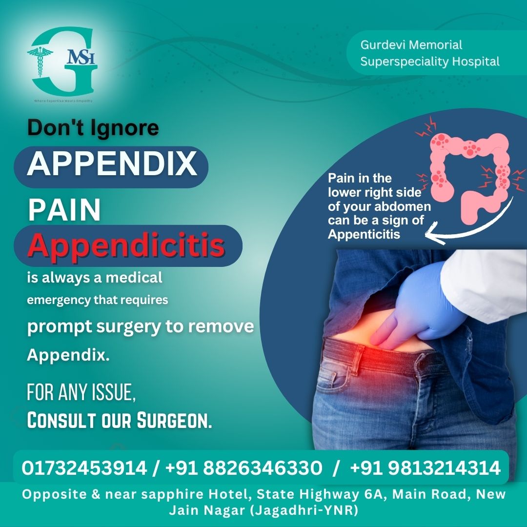 Appendix Removal Appendectomy Wikipedia